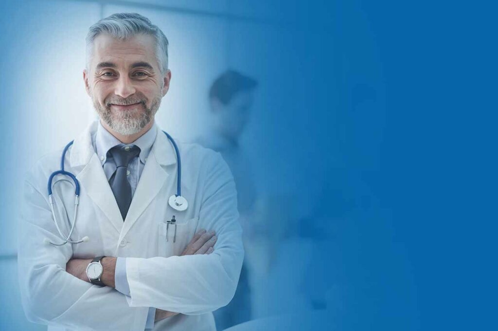 Top Primary Care Physician Near Me in Sarasota FL