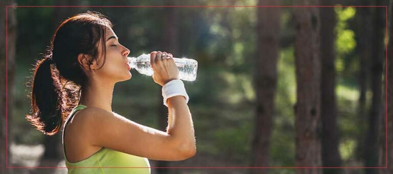 11 Proven Methods to Avoid Dehydration | Reliable MD